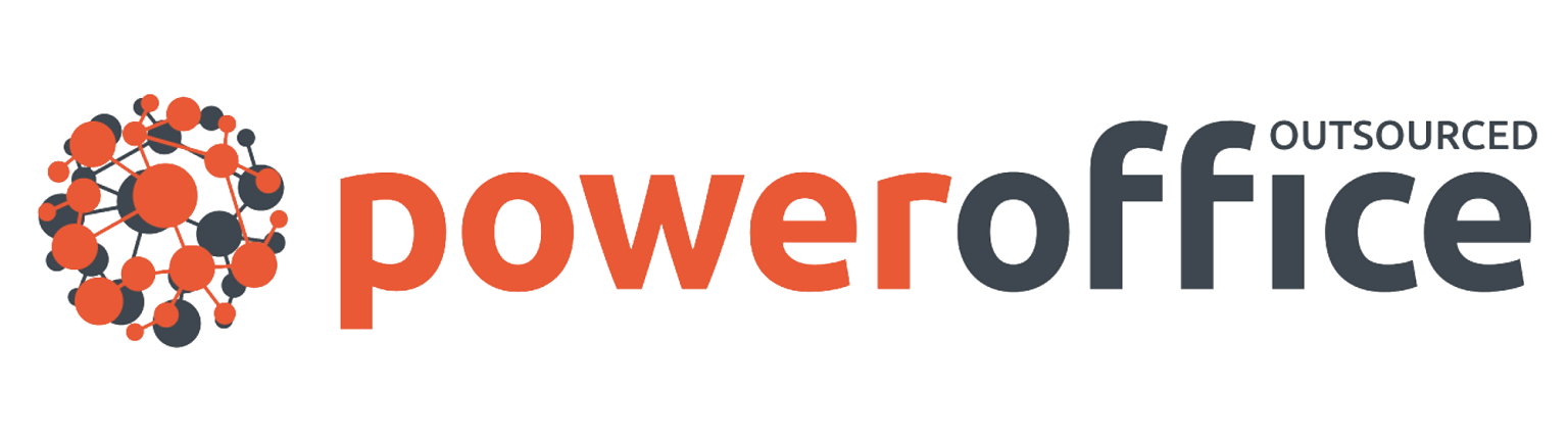 Power Office